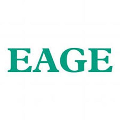 Company - Geometrics : Geometrics