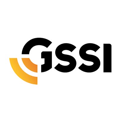 Company - Geometrics : Geometrics