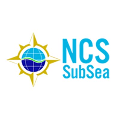 Company - Geometrics : Geometrics