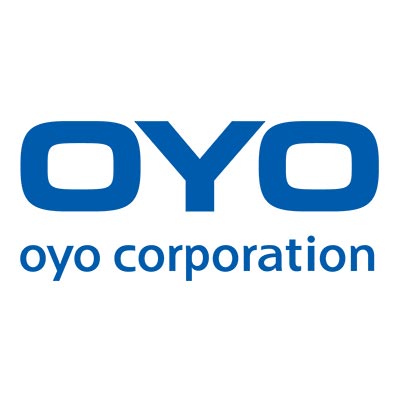 Company - Geometrics : Geometrics