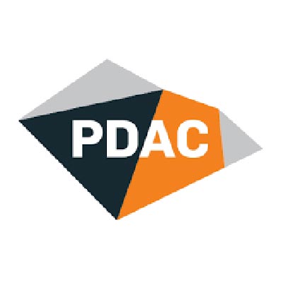 Company - Geometrics : Geometrics