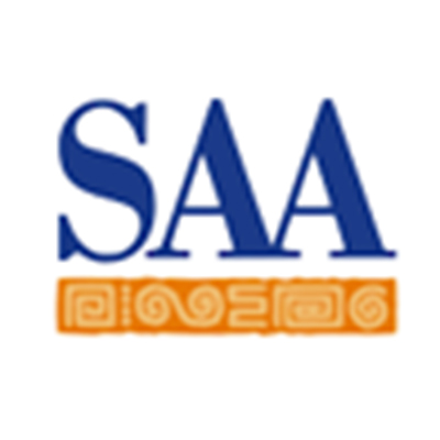 Company - Geometrics : Geometrics