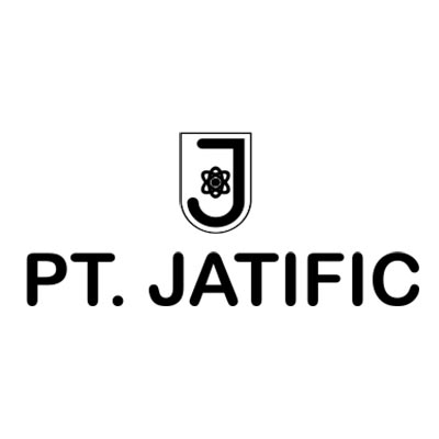 Company - Geometrics : Geometrics