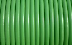 GeoEel Solid™ Digital Streamer - Geometrics : Geometrics