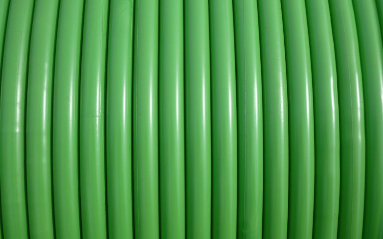 Products - Geometrics : Geometrics