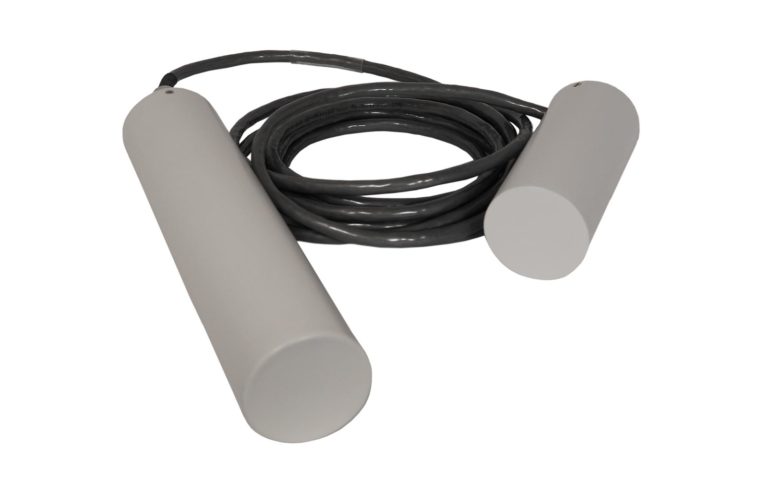 Magnetometers - Geometrics : Geometrics