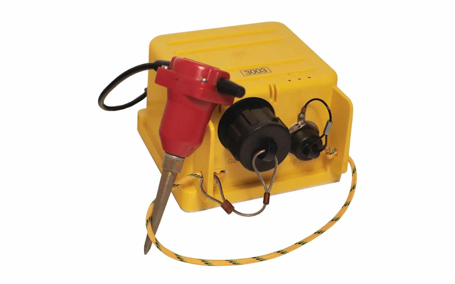 Products - Geometrics : Geometrics