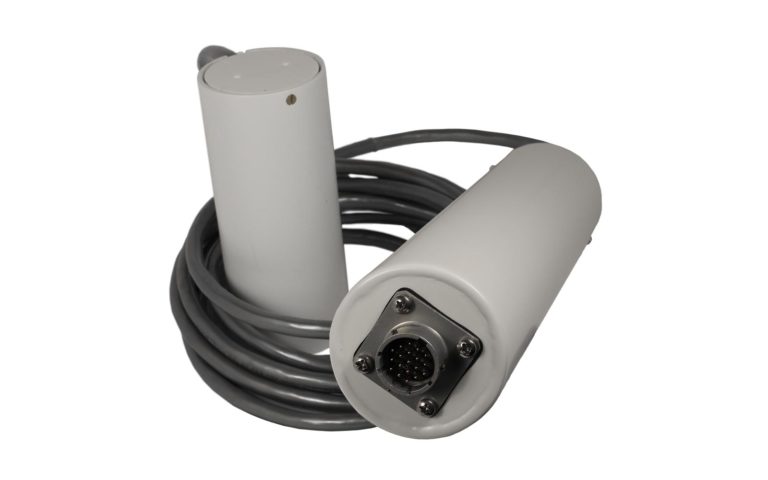 Products - Geometrics : Geometrics