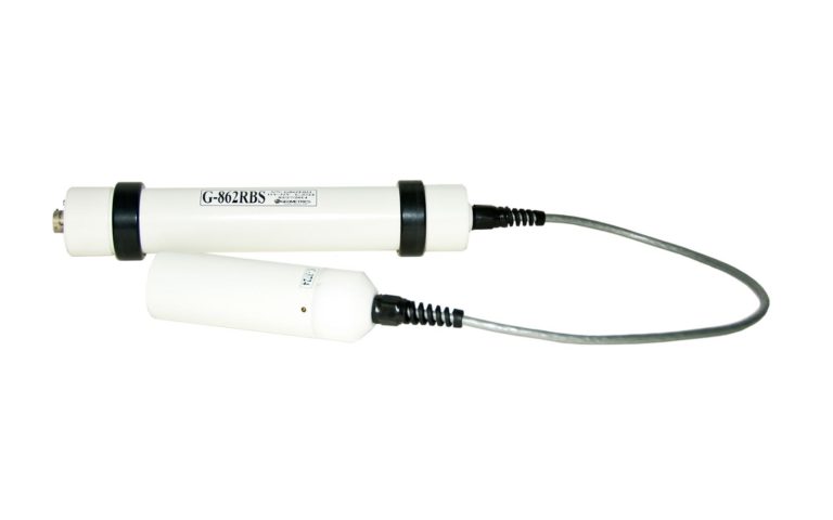 Magnetometers - Geometrics : Geometrics