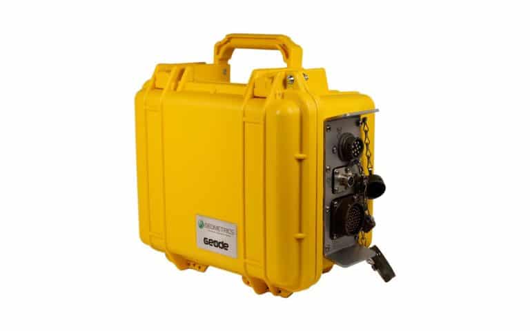 Products - Geometrics : Geometrics