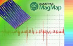 Software - Geometrics : Geometrics