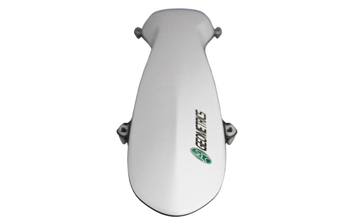 MagArrow UAV-Enabled Magnetometer - Geometrics : Geometrics