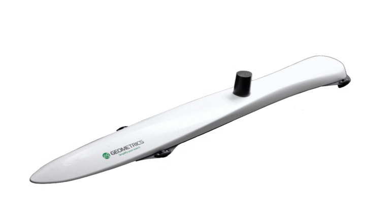 Magnetometers - Geometrics : Geometrics
