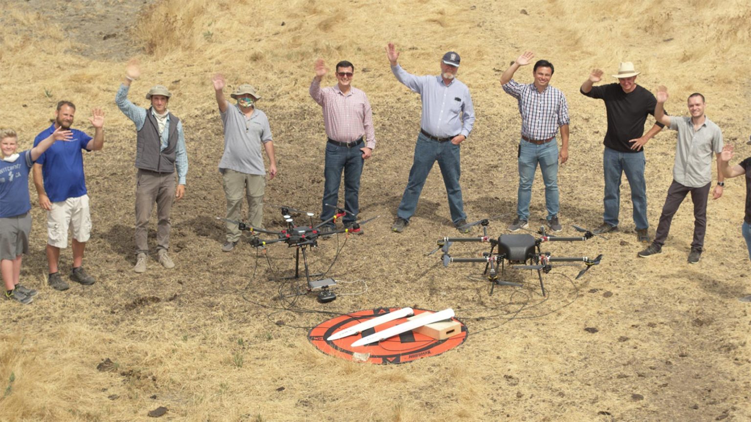 News - Geometrics : Geometrics