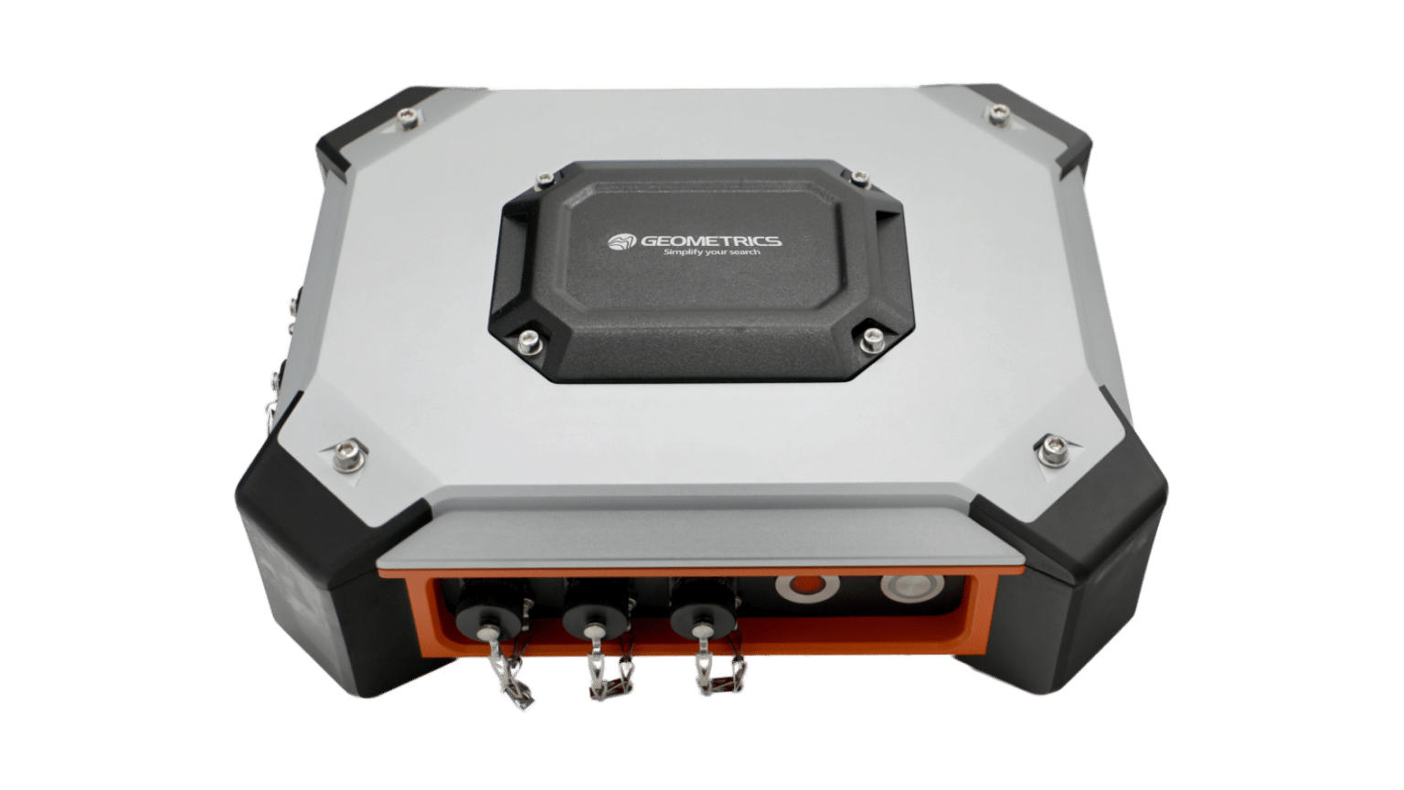 Products - Geometrics : Geometrics