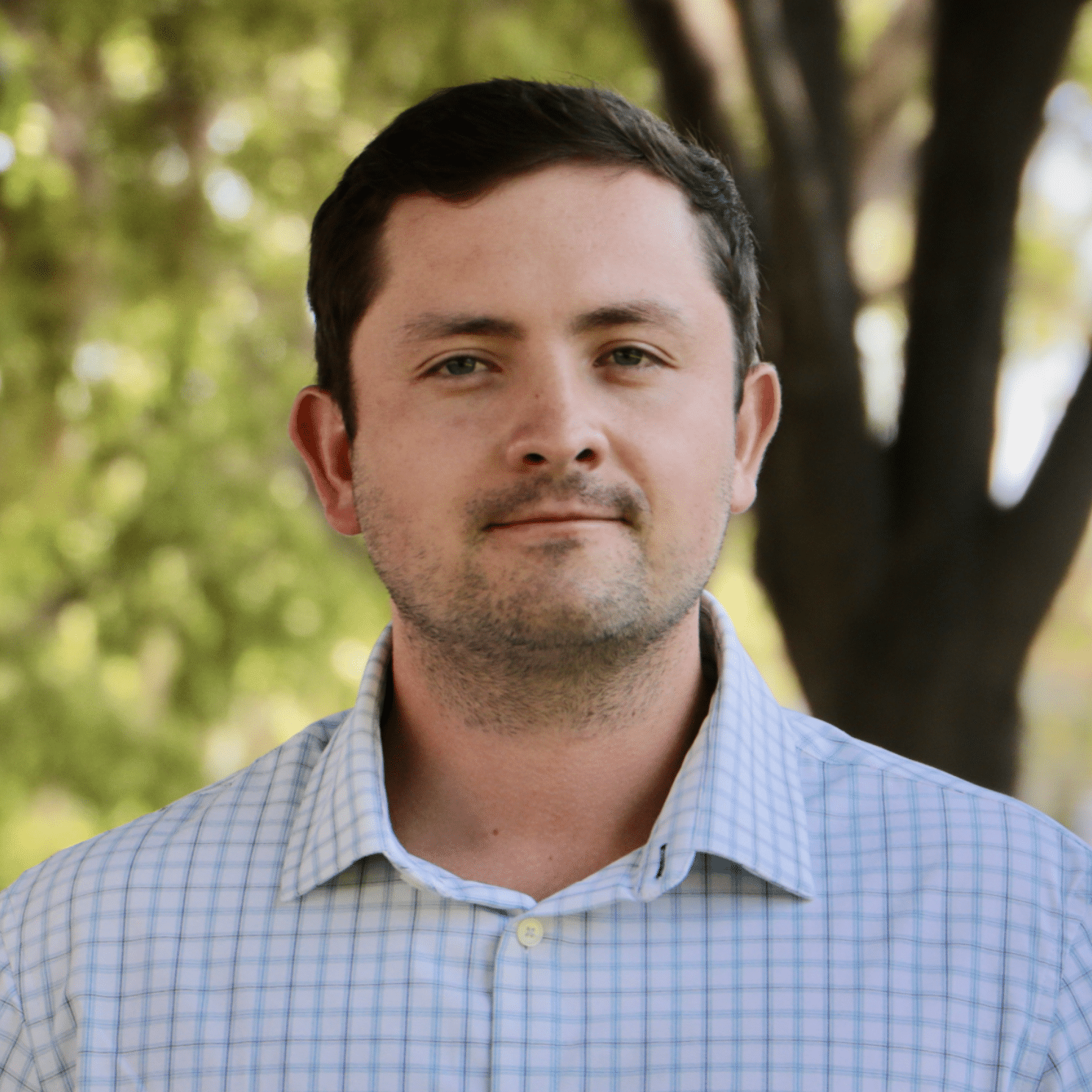 Company - Geometrics : Geometrics