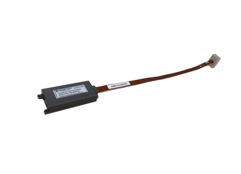 Magnetometers - Geometrics : Geometrics