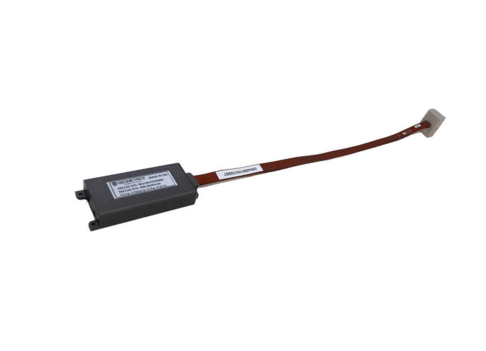 Magnetometers - Geometrics : Geometrics