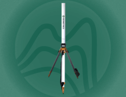 MagStation Magnetometer Base Station - Geometrics : Geometrics