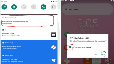Sensor box SD card – – G-864 – Geometrics Forum : Geometrics